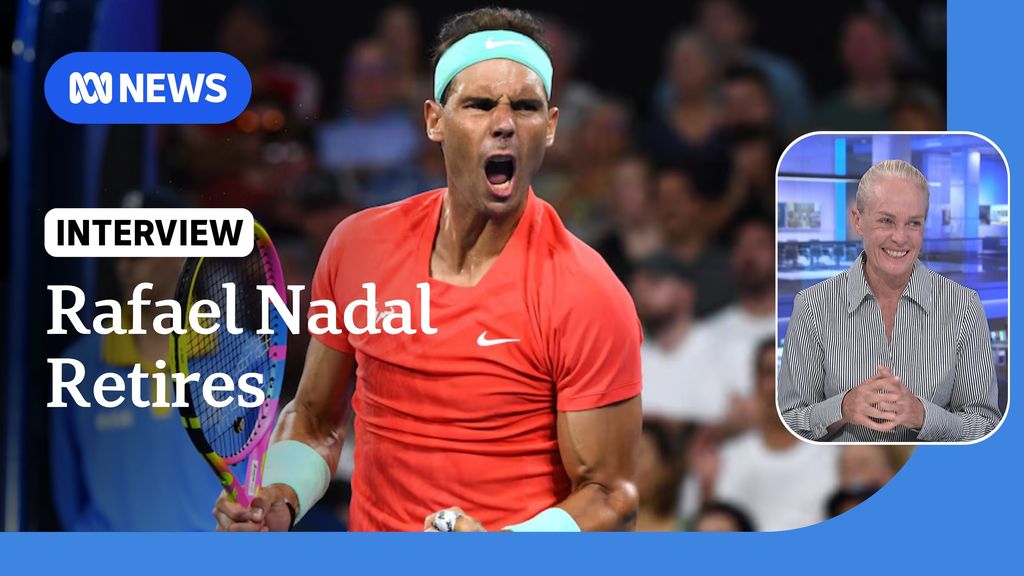 Planet America Extra - ABC News