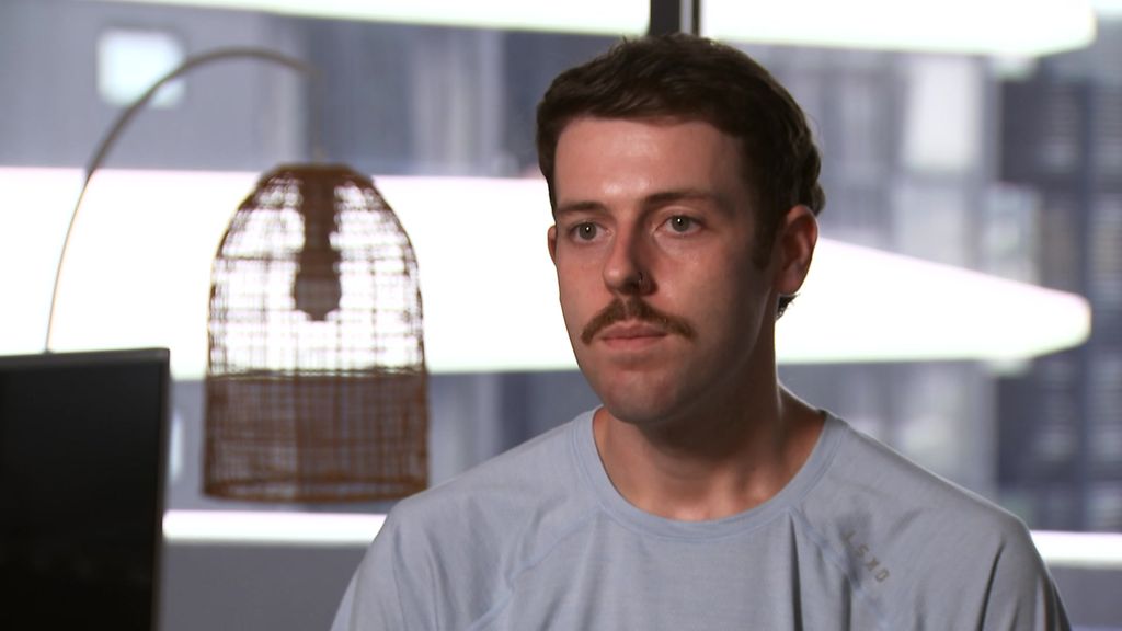 Calls for greater access to obesity surgery - ABC listen