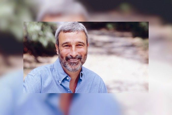Don Burke allegations - Media Watch