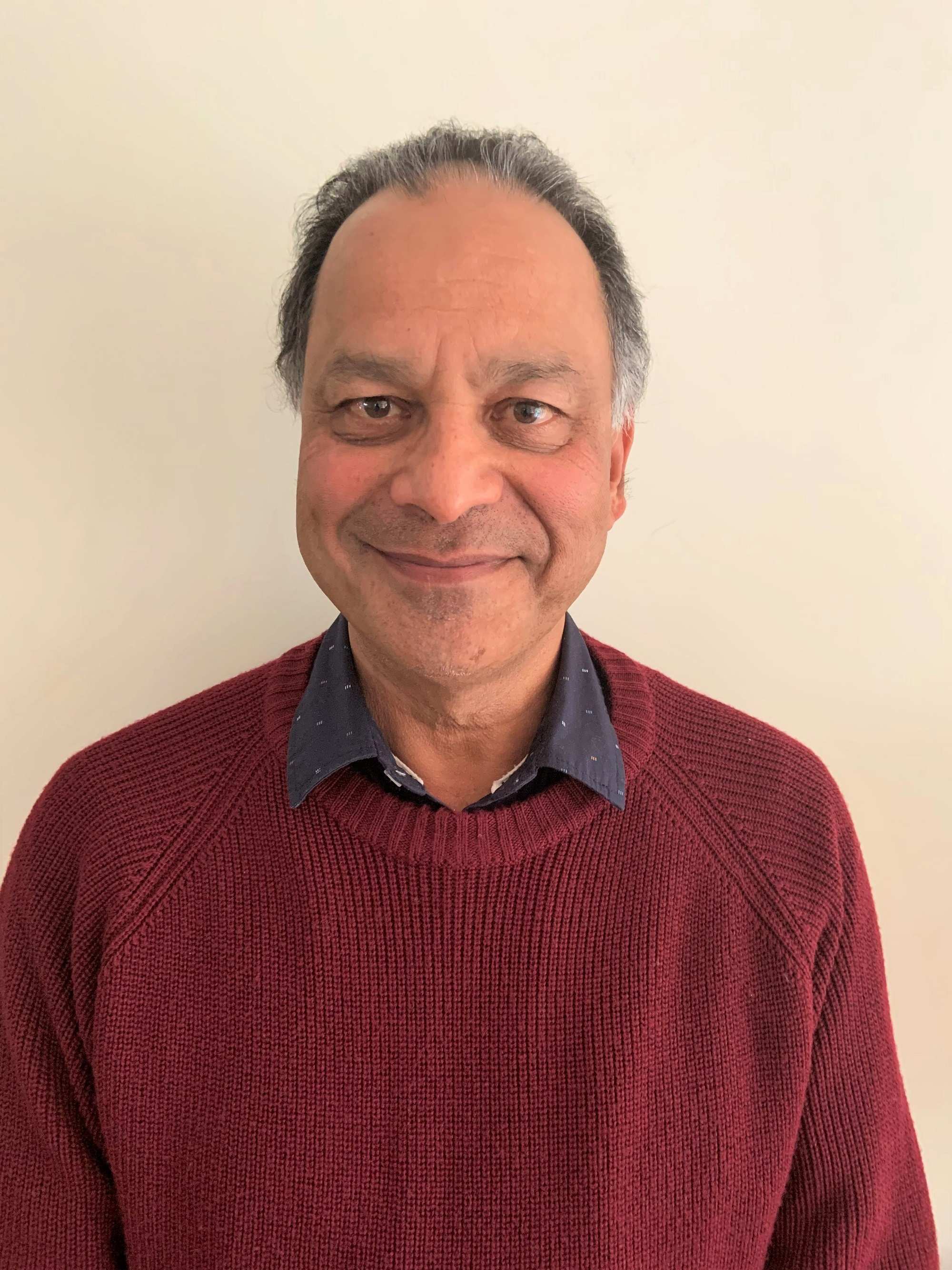 Partner visa application backlog criticised by former immigration ...