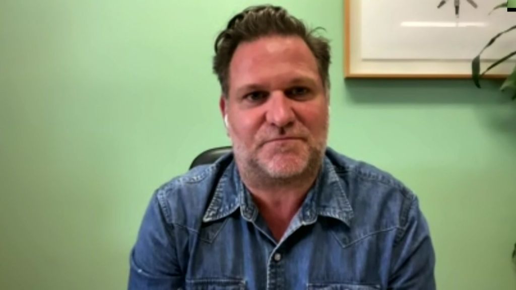 Byron Bay Mayor concerned about impact of COVID-19 case on Bluesfest ...