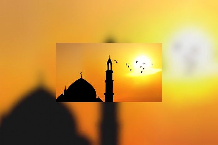 What's in a name? Christians, Muslims and the worship of the One God ...