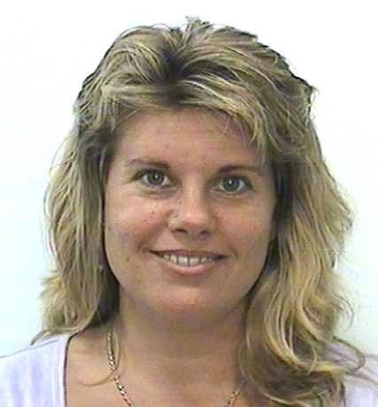 Concerns for missing woman and son - ABC News