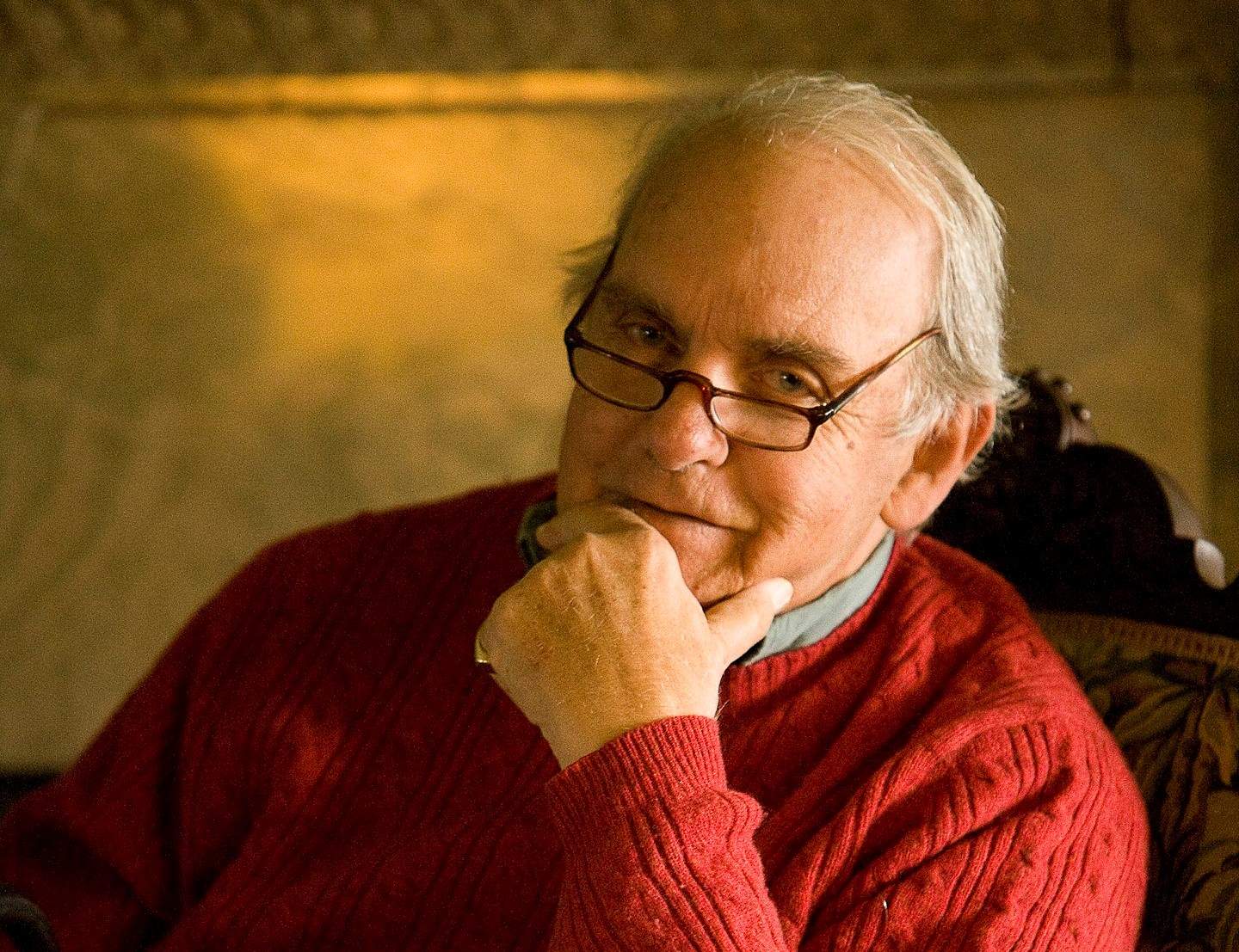 East of Eden: Tim Winton’s latest novel cries out to us from a ...