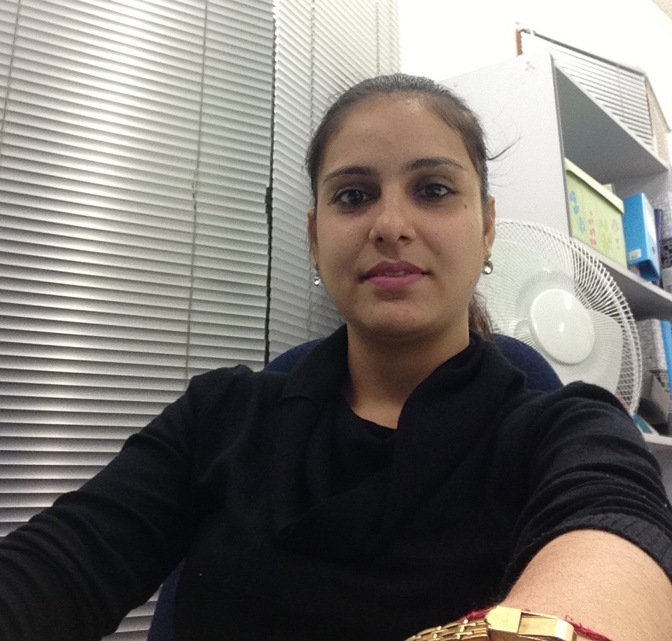 Police search for missing Launceston woman - ABC News