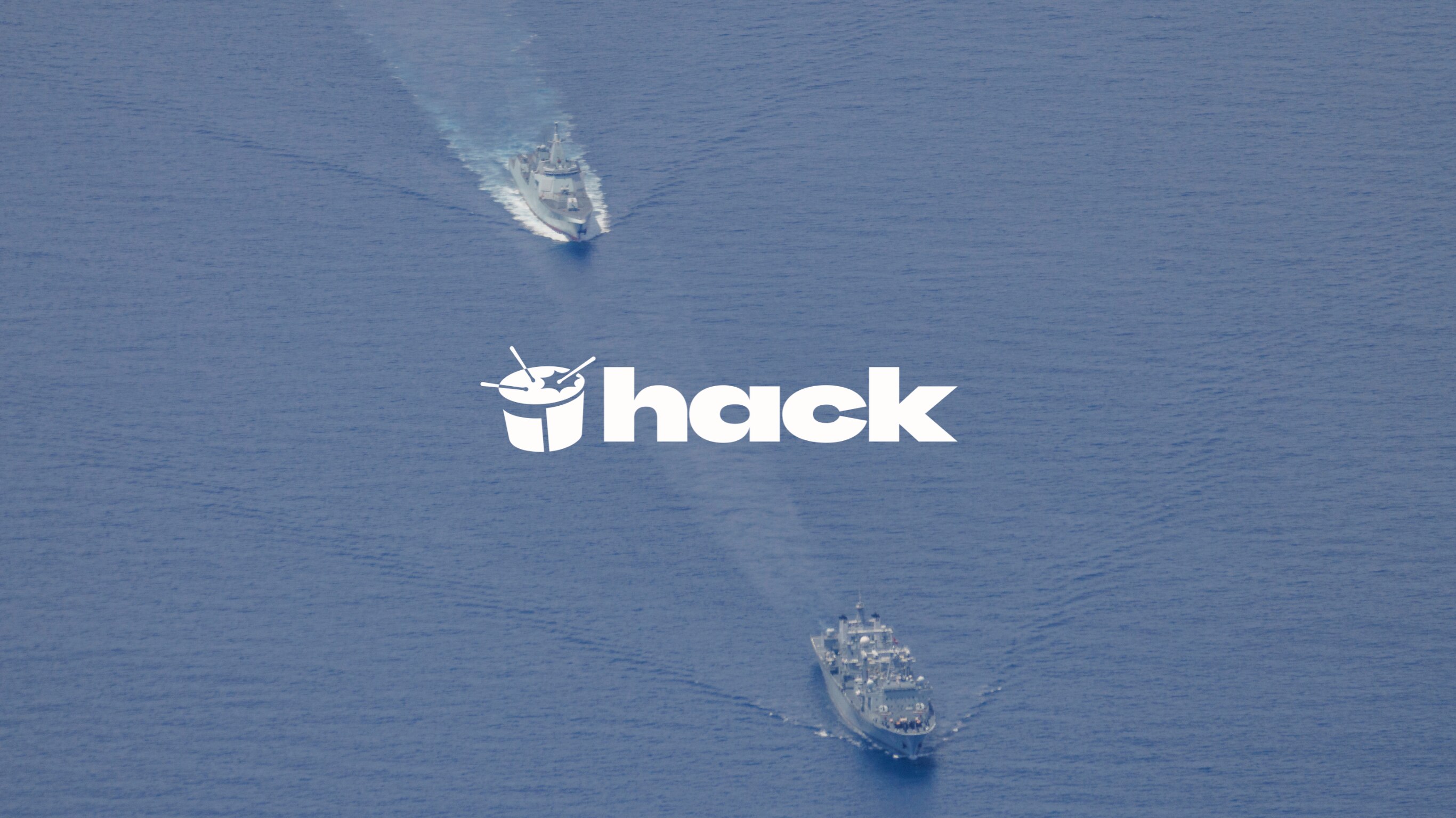 Hack with Dave Marchese - triple j