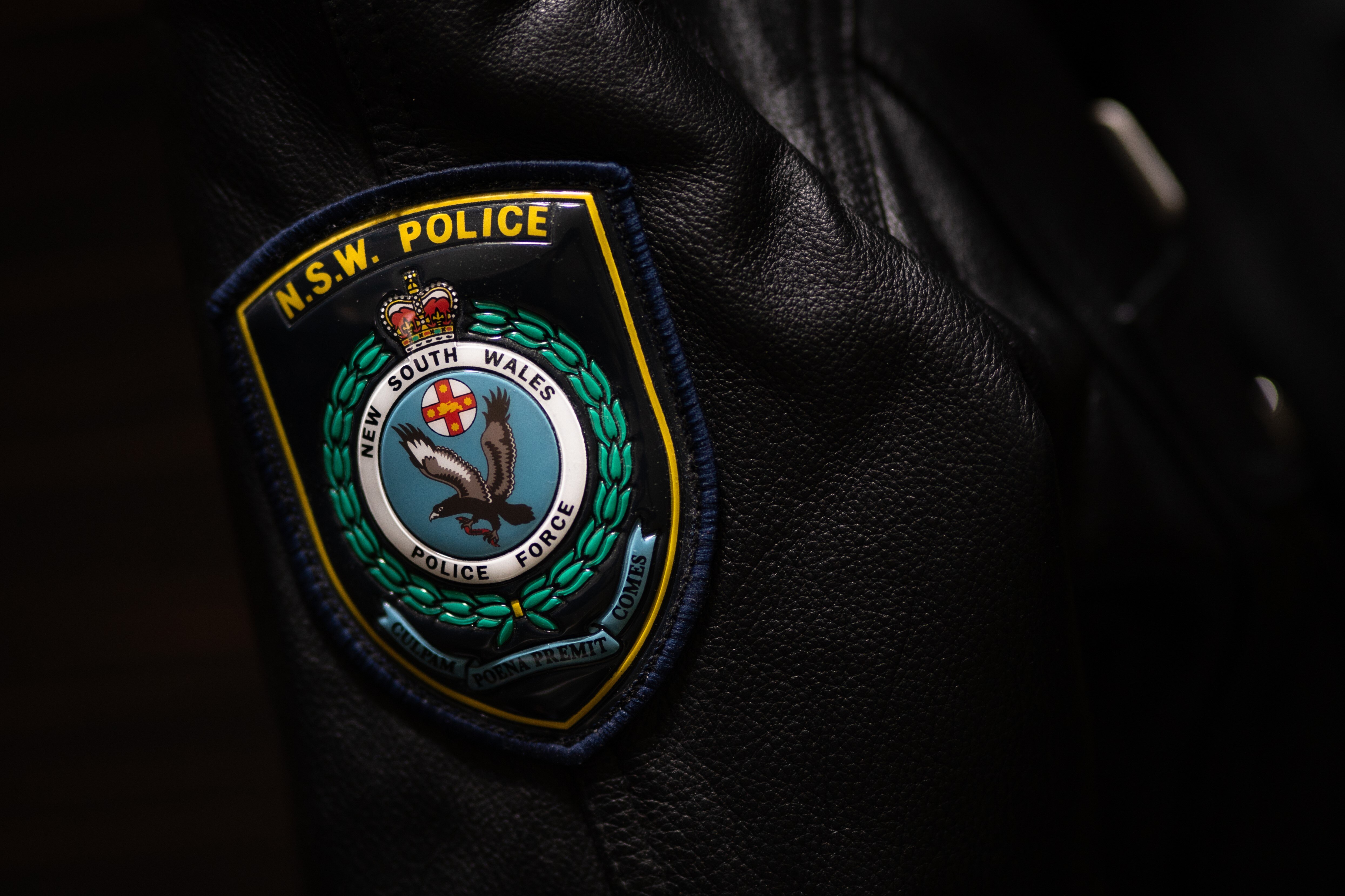 Whistleblowers sceptical as details of review into NSW Police culture ...