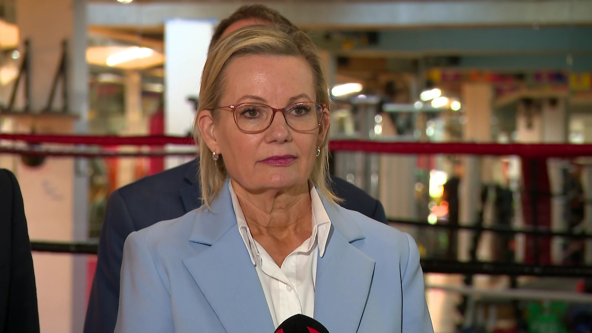 Melbourne Drive with Ali Moore - ABC listen