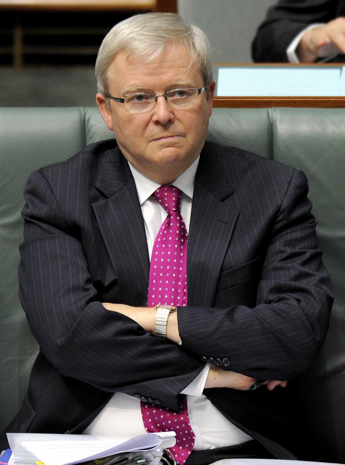 Venting and voting won't bring Labor back into favour - ABC News