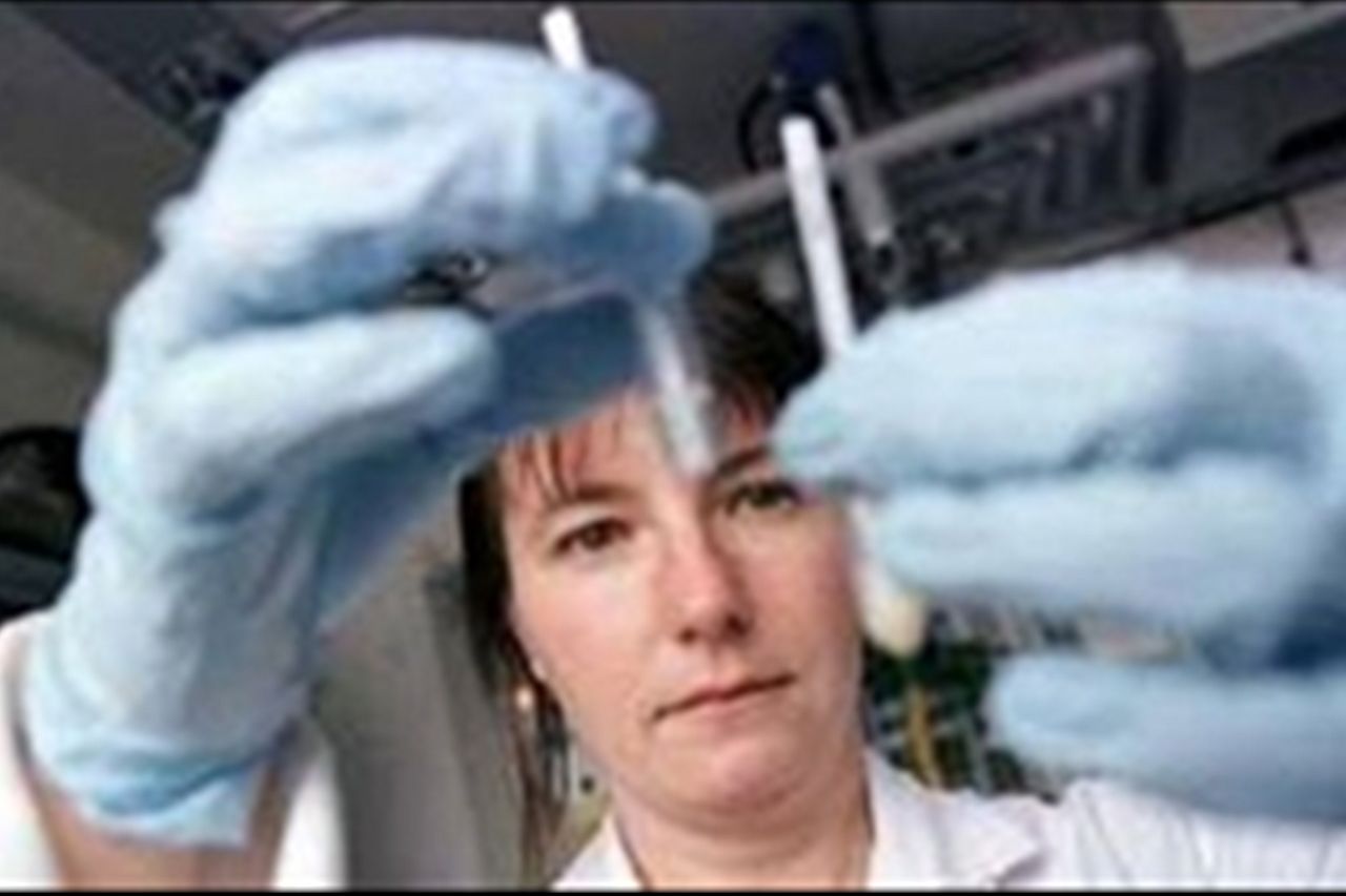 Greenpeace chief scientist in Perth to raise concerns about GM crops ...
