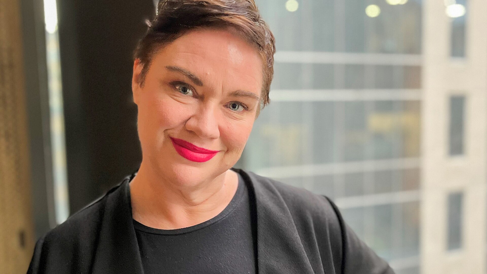 What it means to be a 'highly sensitive person' (and how to tell if you ...