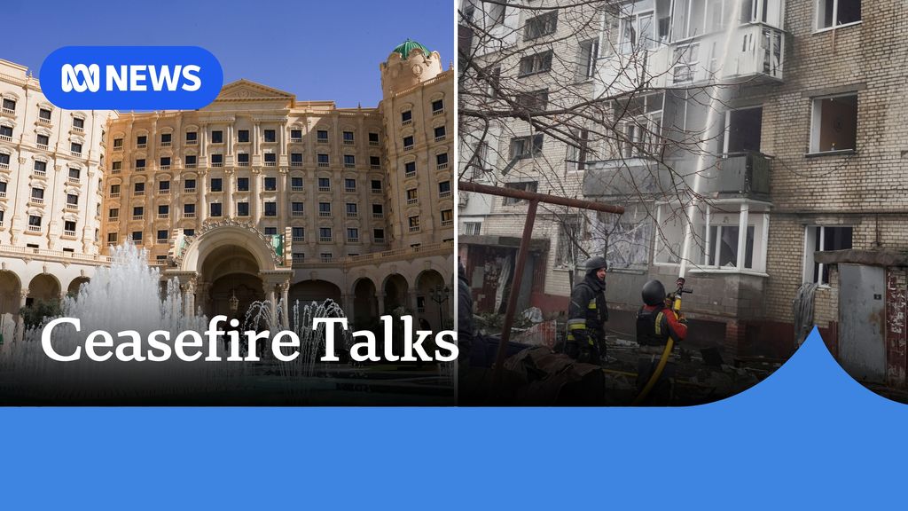 CCTV footage linked to the alleged murder of 72-year-old Bill Frangos ...