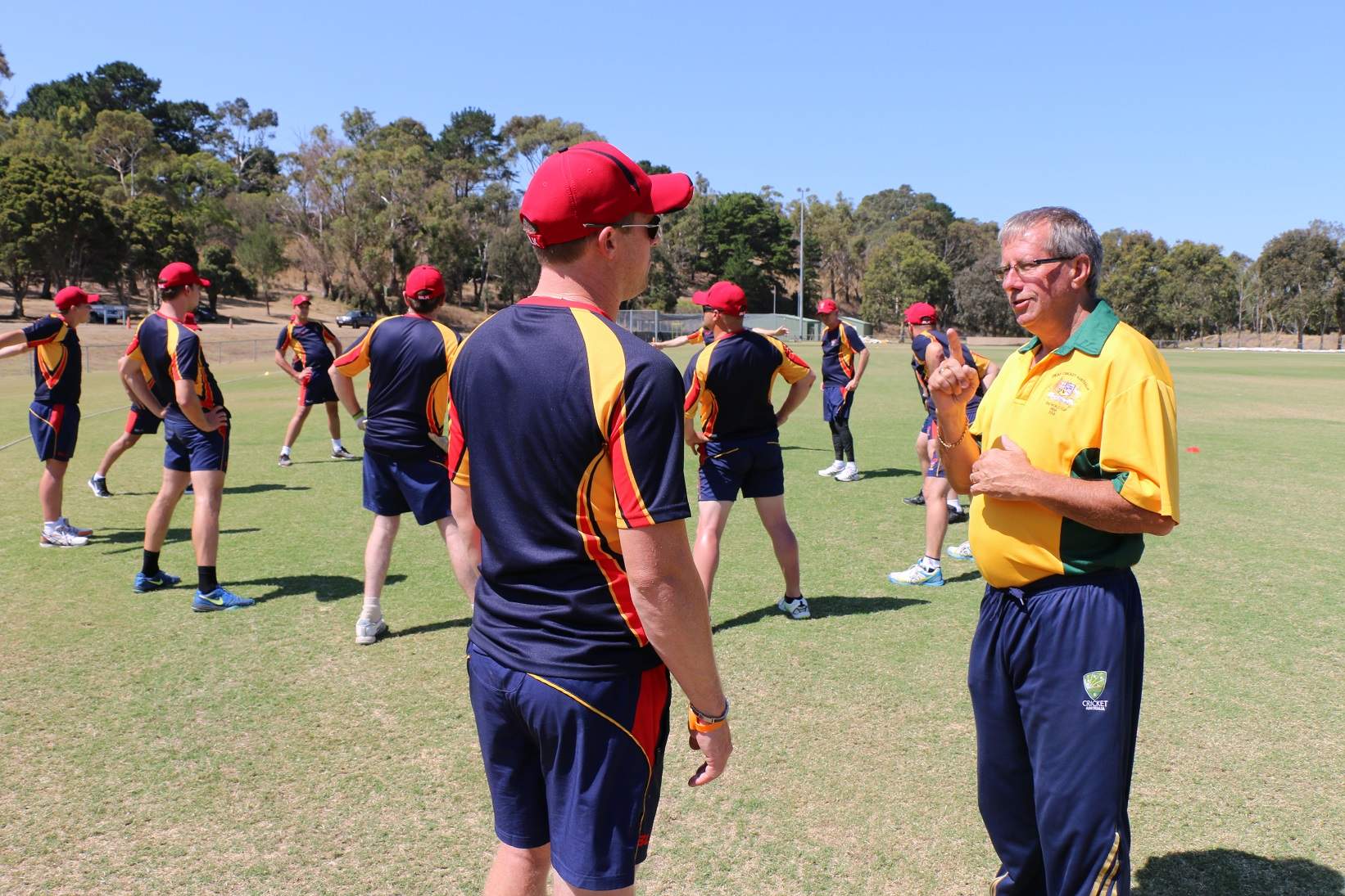 Australia Day Honours list: Meet the people being recognised at this ...