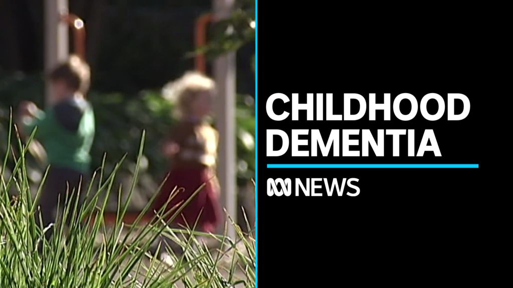 Russia launches moon lander in race to find water - ABC News