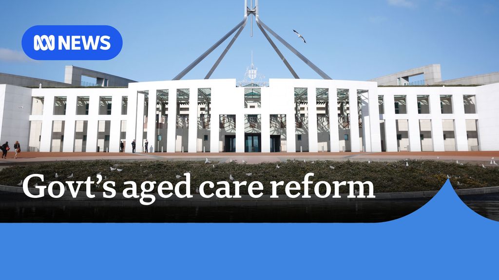 ABC managing director David Anderson announces intention to resign ...