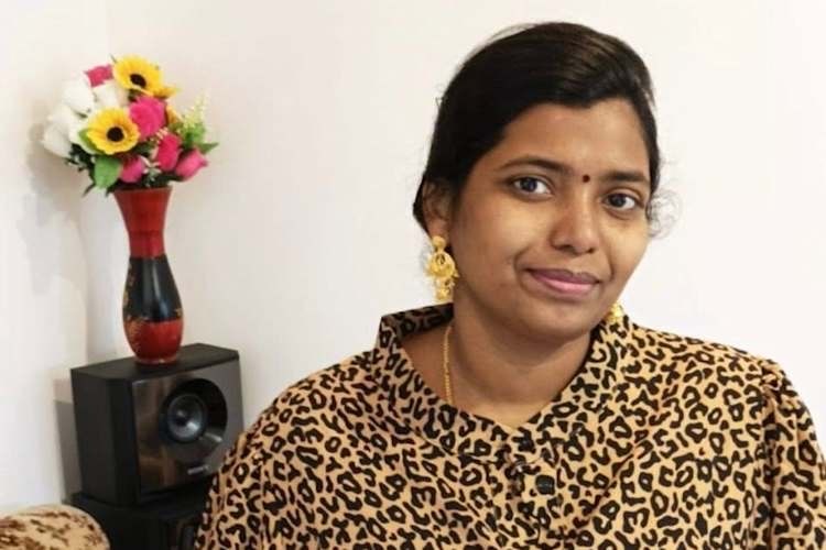 Prem Kumar to stand trial over alleged murder of Anu Eugene found dead ...