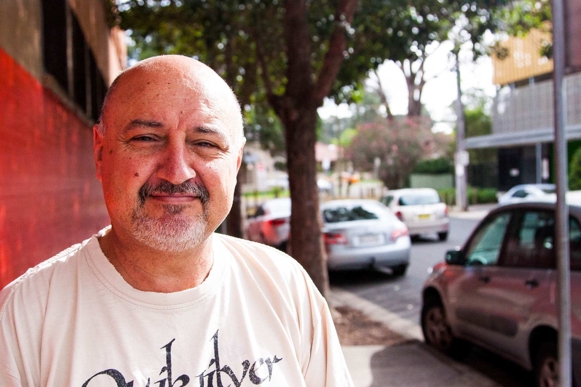 NSW election 2015: Voters in East Hills, the state's most marginal ...