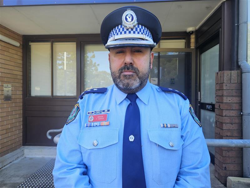 Teenager dies, three injured in Salt Ash car crash, with 17-year-old ...