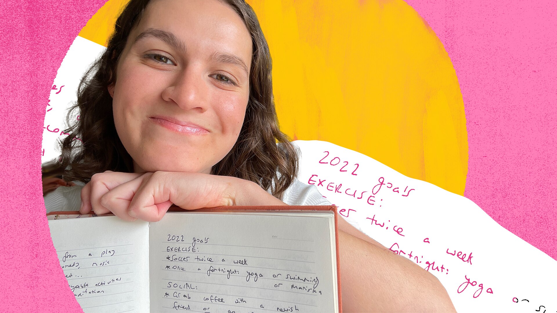 Friendship - Topic - ABC News