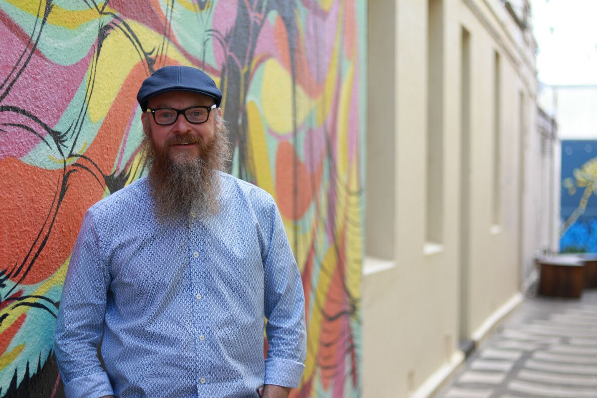 Programs - ABC South West Victoria