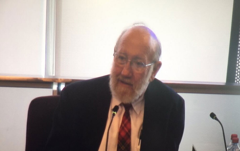 Child abuse royal commission: Principal did not consider sexual abuse ...