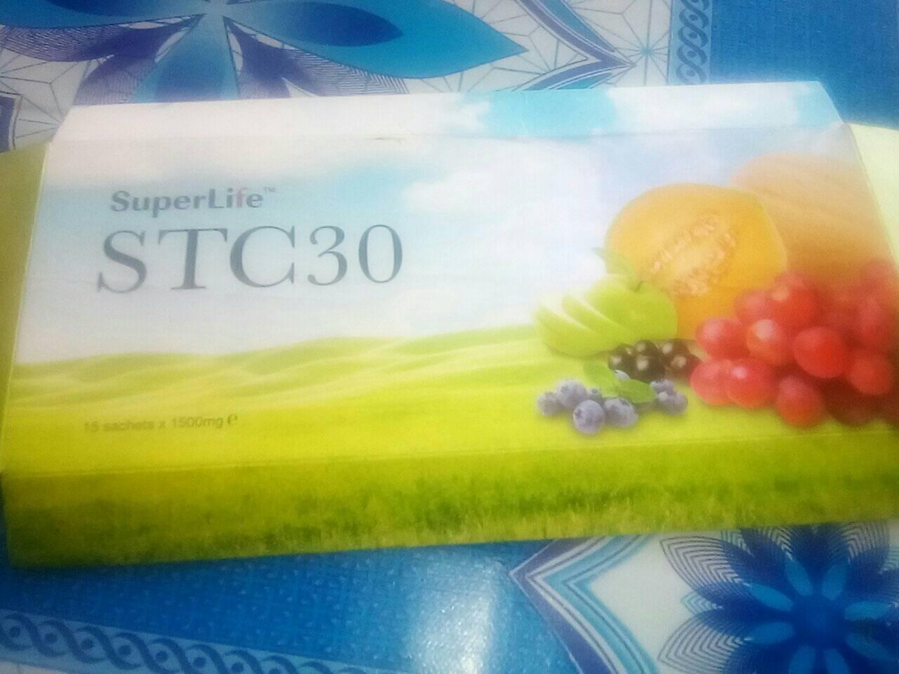 PNG health officials warn unproven 'miracle drug' could harm consumers ...