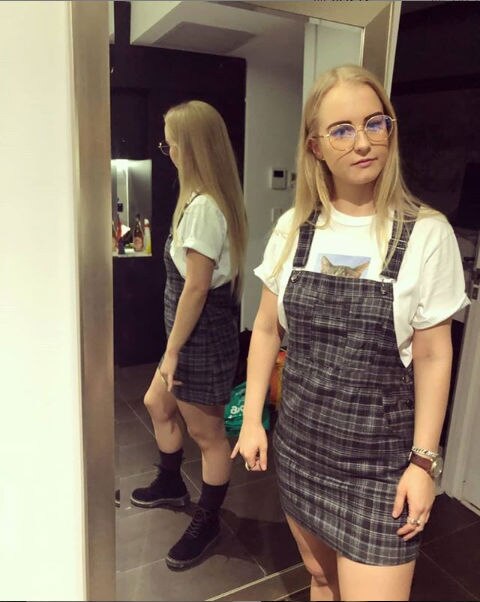 Mert Ney jailed for 44 years over CBD murder of Sydney woman Michaela ...