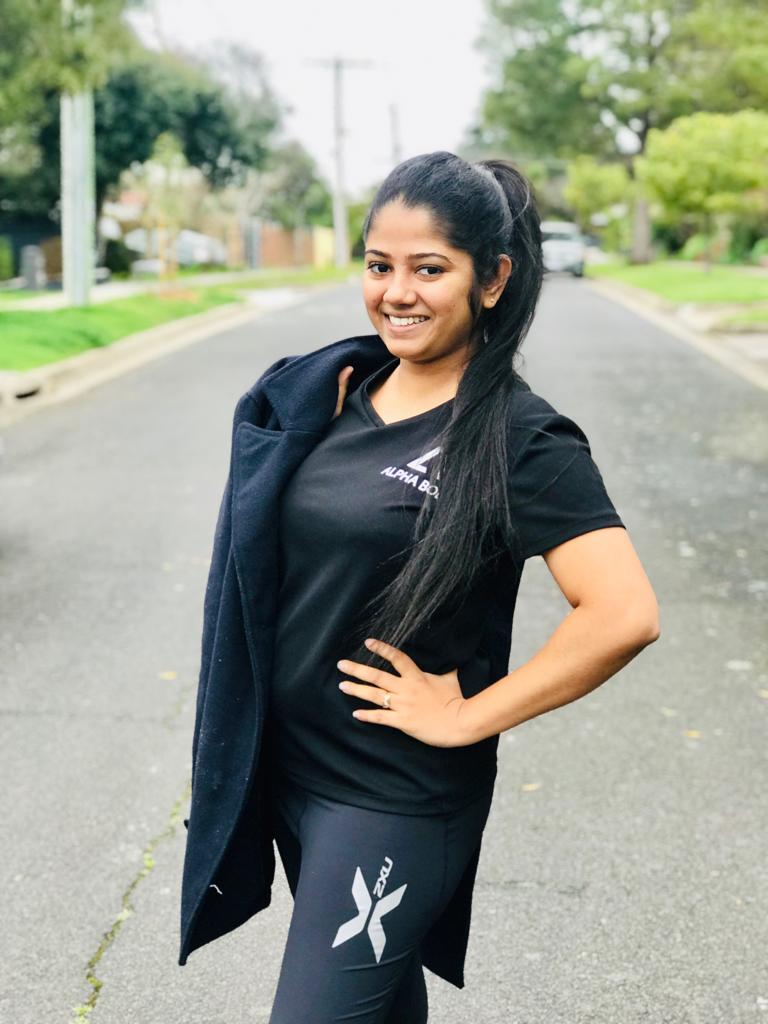 Sammy J honours the best of The Melbies on ABC Radio Melbourne - ABC News