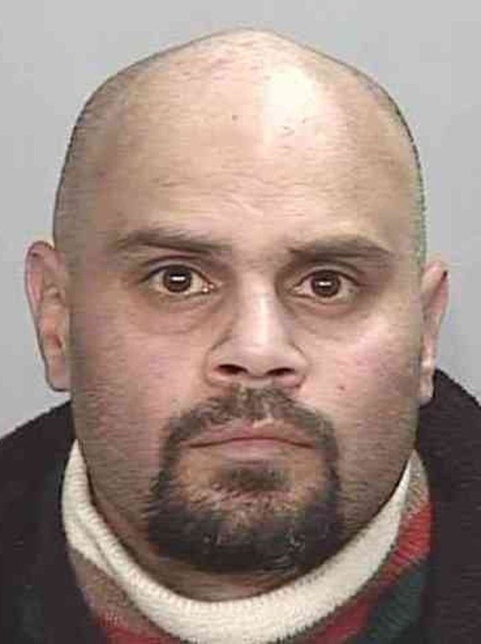 Naden describes killings as best achievement - ABC News