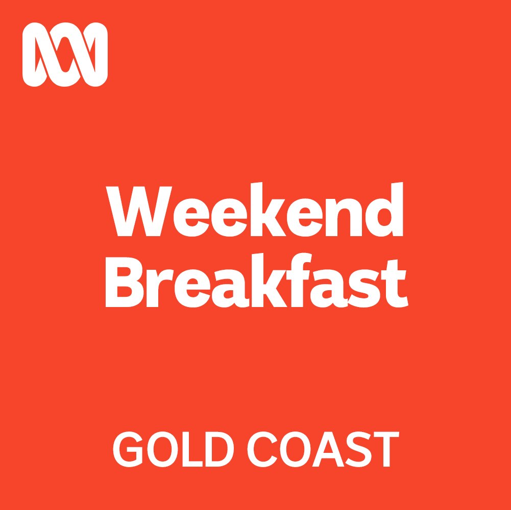 Saturday Breakfast - ABC