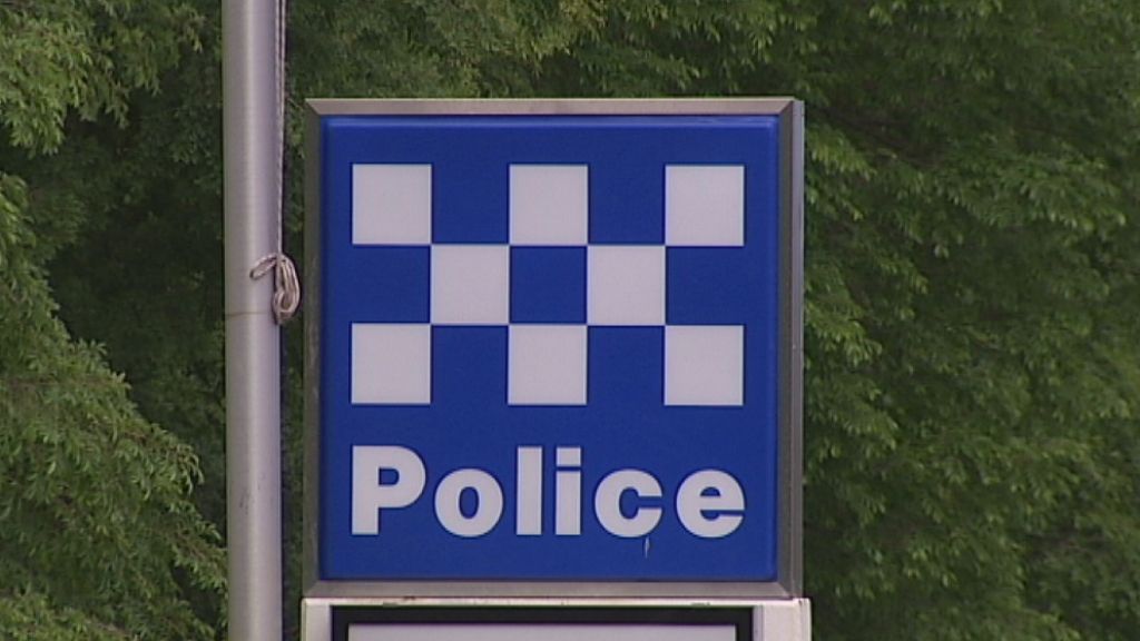 SA Police unveil 'biggest reform in 20 years' - ABC News