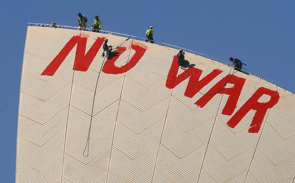 How much are short-term rentals really impacting Australia's housing ...