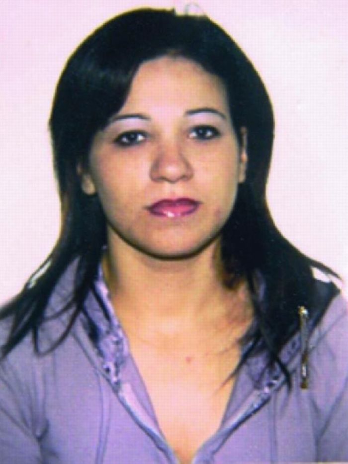 Italian prosecutors say number of women inside mafia organisations ...