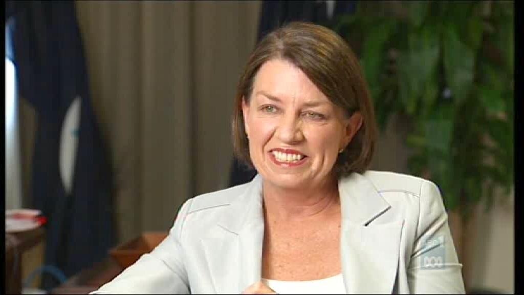 Banks act on 'fees for no service' scandal as Royal Commission shame ...