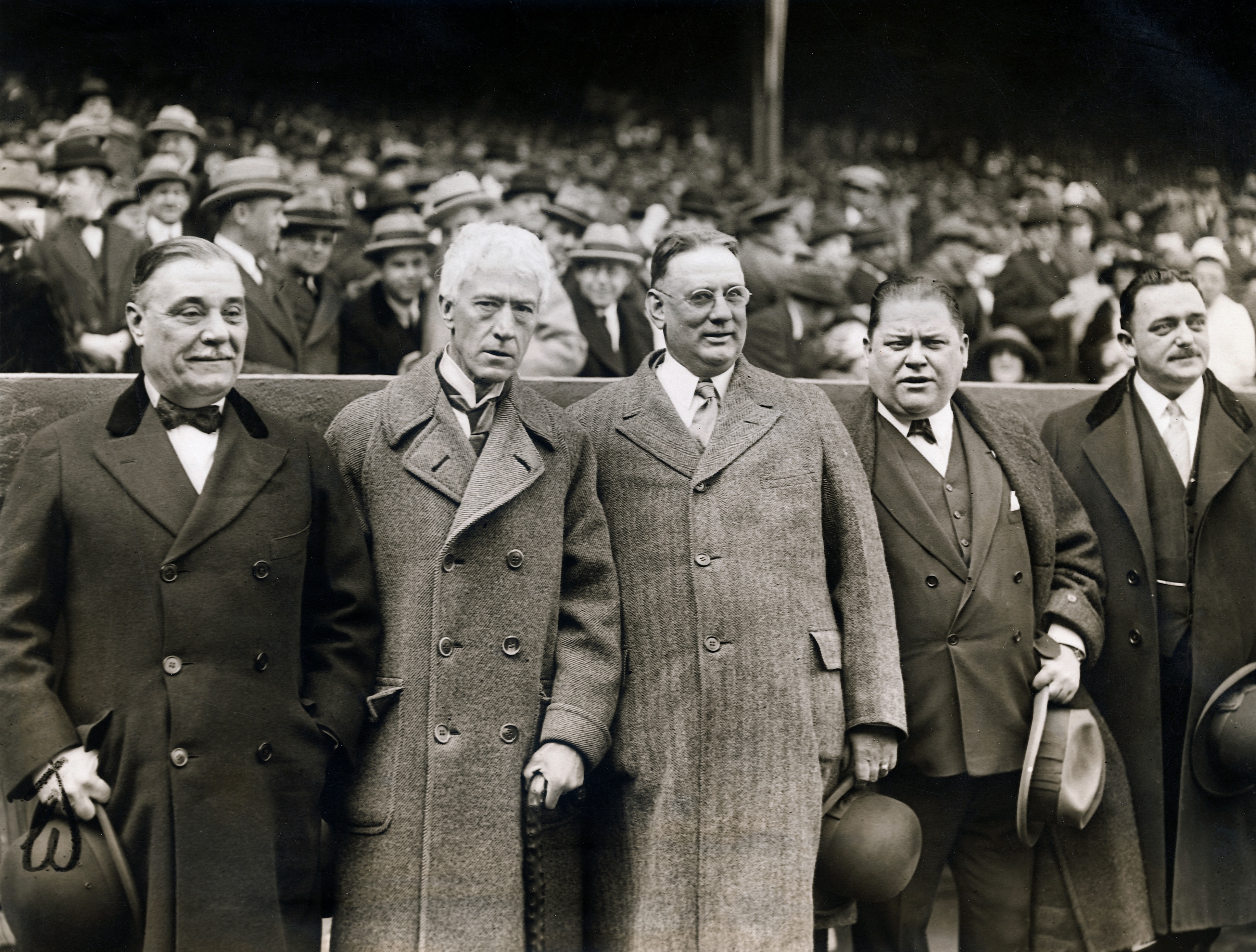Today in History, December 26: Babe Ruth is sold to the Yankees to ...