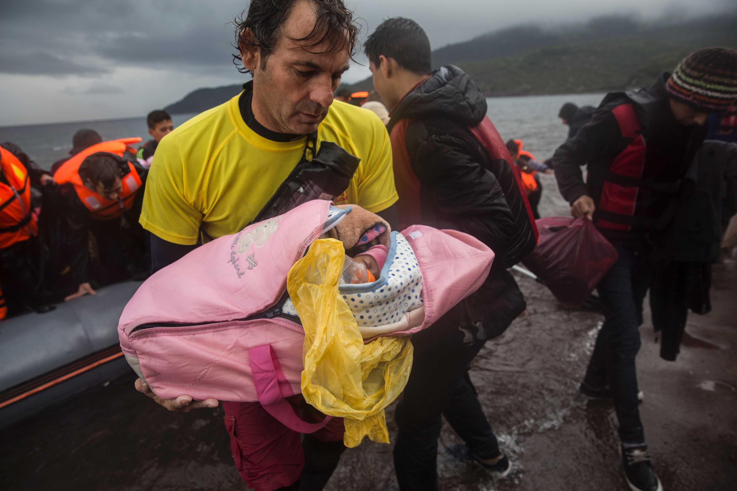 Foreign Correspondent - ABC News