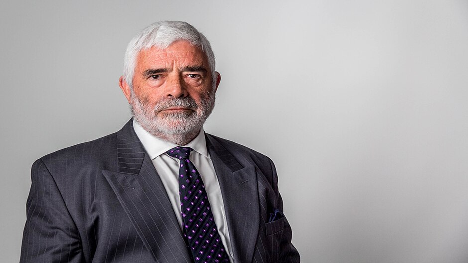 2015: a year of highs and lows for Newcastle and the Hunter region ...