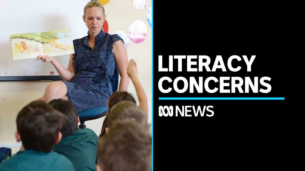 Sunday September 10 Full Program - ABC News