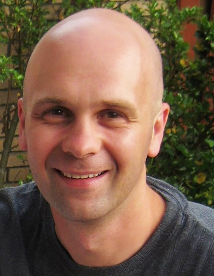 Sunshine Coast health executive faces new strangulation charge over ...