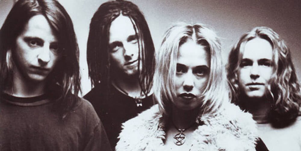 Def FX's Fiona Horne - ABC listen