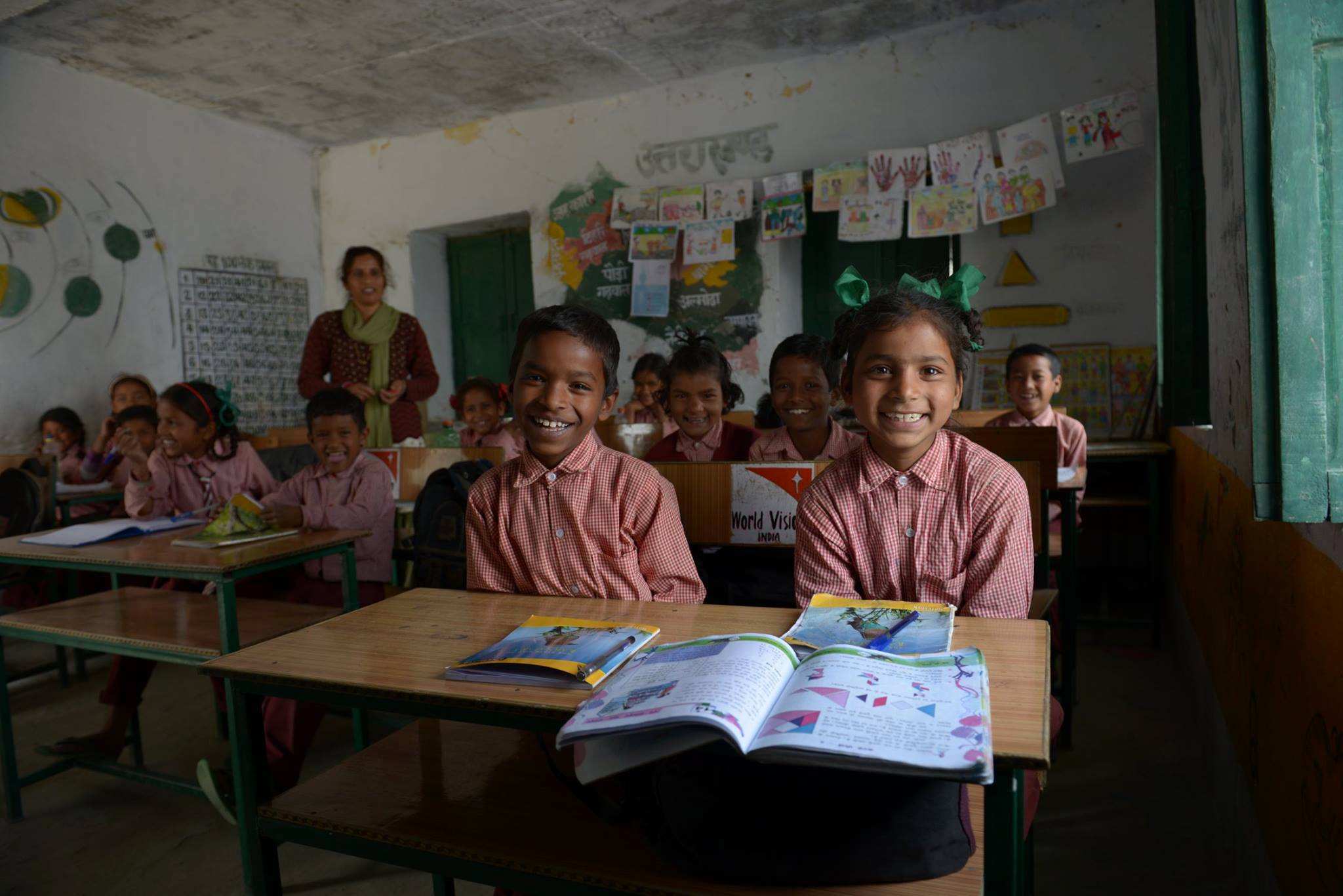 The changing face of India on the move - ABC News