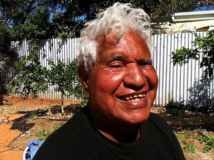 SA nuclear royal commission: Indigenous voices lost because of ...