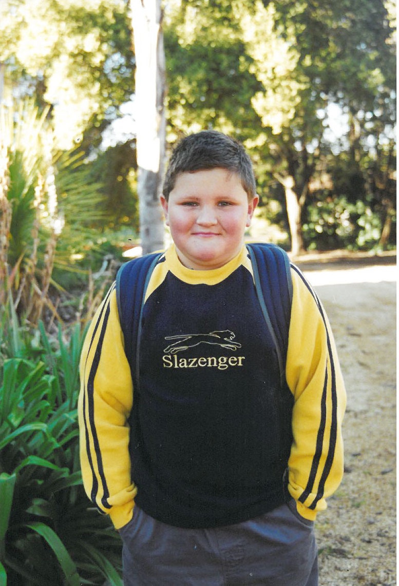 From Riverland to Rio: Rower Alexander Hill lives Olympic dream - ABC News