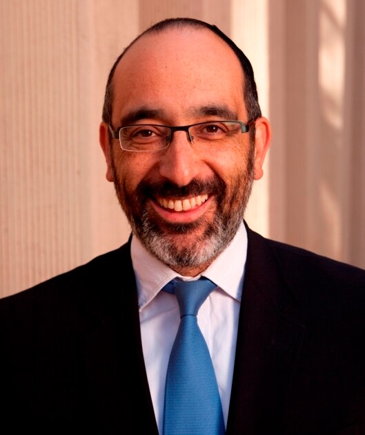 Jews: secrets of survival - ABC listen