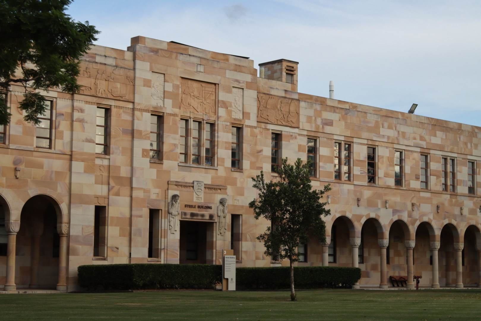 Captain Raymond Holt was the straight-laced father figure of Brooklyn ...