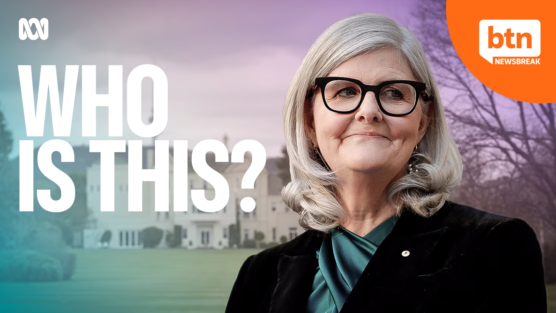 BTN Newsbreak 01/07/2024 - Behind The News