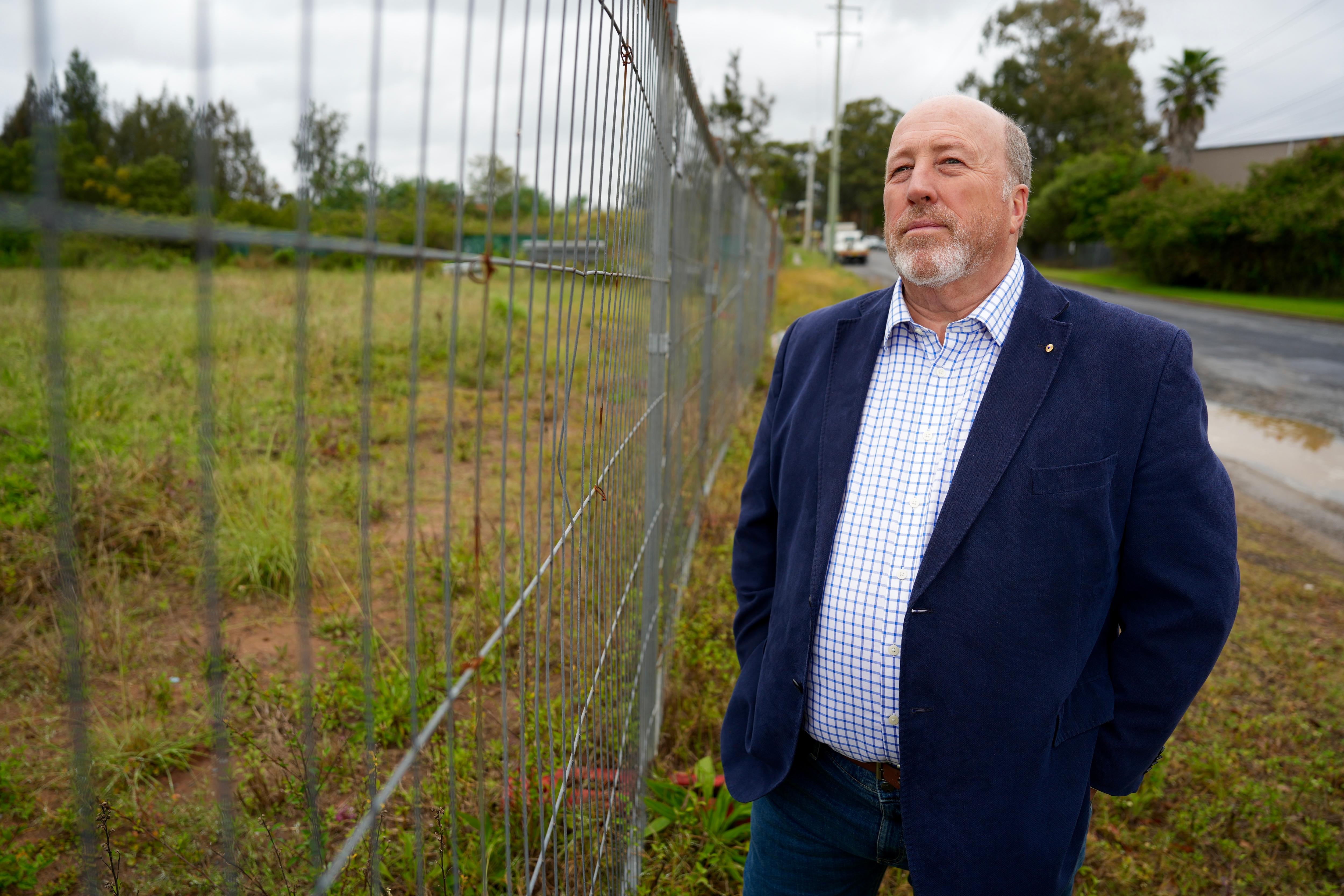 How Australian workers' superannuation is funding new housing and ...