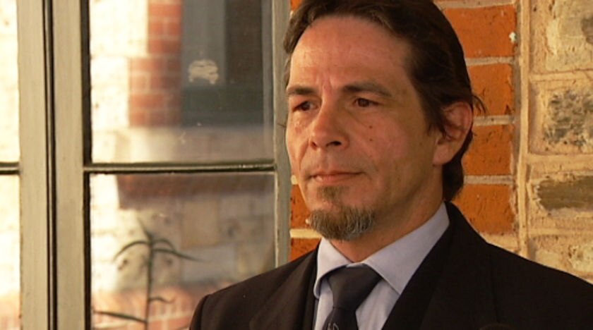 Survivor who was sexually abused as child in state care asks SA ...