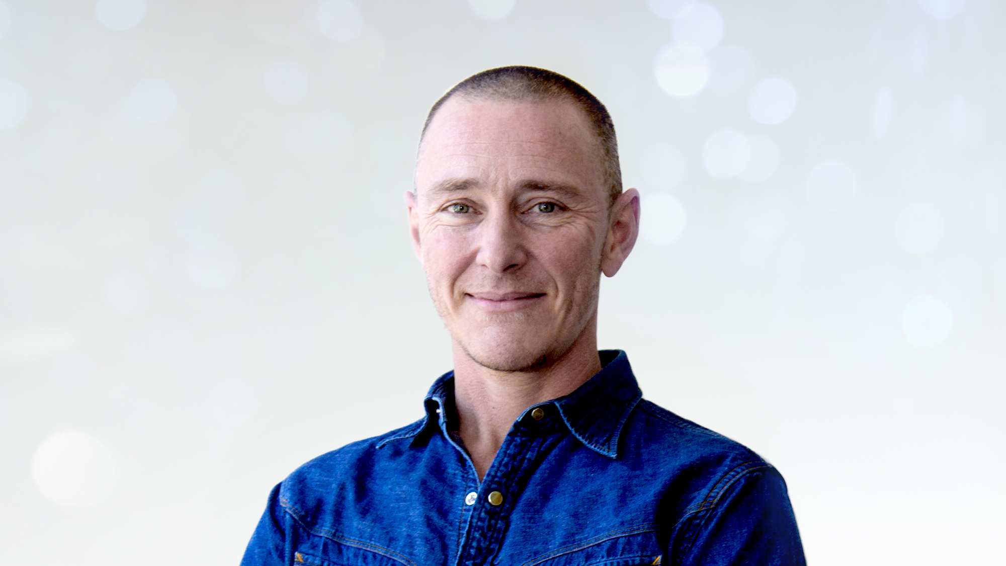 Ed's Notebook - First music lesson - ABC Classic