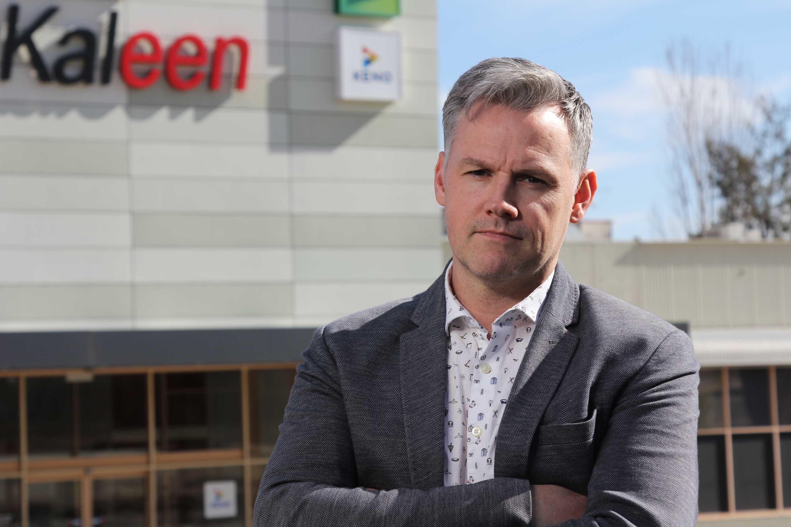 ACT clubs hold out hope coronavirus restrictions will ease next week ...